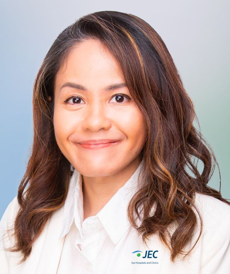 JEC Eye Hospitals & Clinics Best Eye Hospital in Indonesia LASIK ...