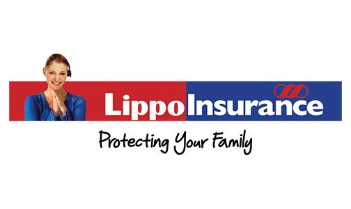 Health Insurance Partners at JEC Kedoya